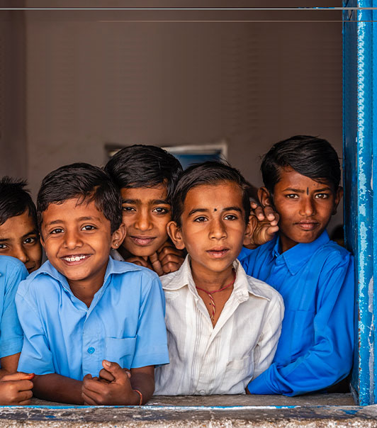 Homepage | UpgradeMyClassroom